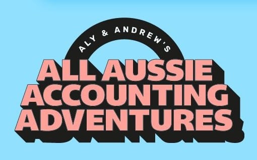 Partners - TOA Global Annual Conference for Accounting Accountants