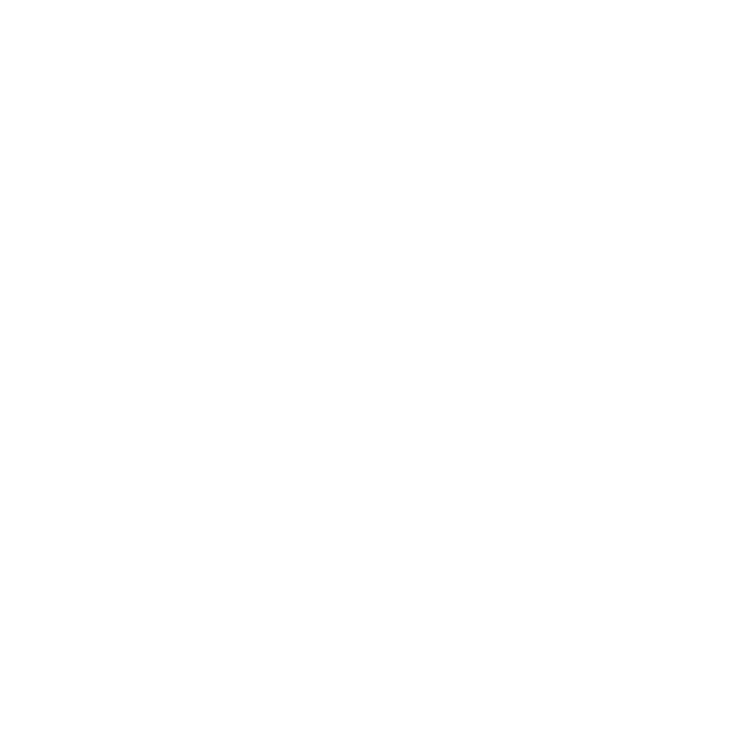 Agenda – TOA Global Annual Conference for Accountants