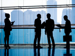 Top Things To Know About Working With Filipino Staff