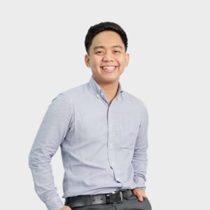 TOA Global: Preferred Accounting Outsourcing Talent Solution