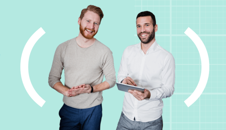 TOA Global Announcements - TOA Global Outsourced Accounting