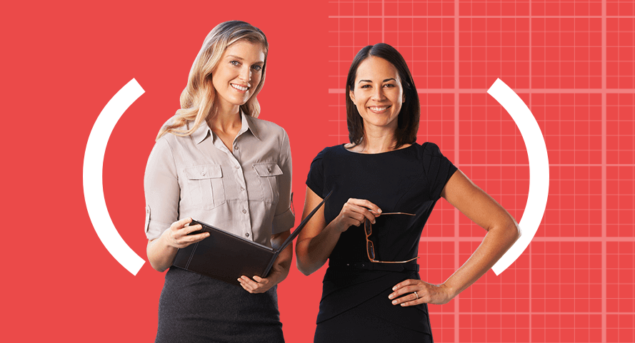 All Solutions - TOA Global Outsourced Accounting