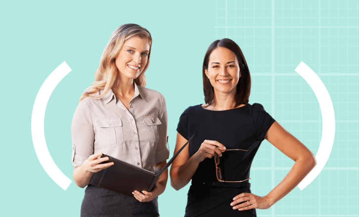 Who We Are - TOA Global Outsourced Accounting