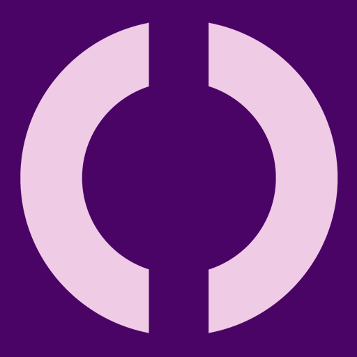 Terms of Use - TOA Global Outsourced Accounting