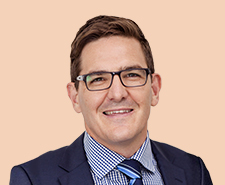 Who We Are - TOA Global Outsourced Accounting