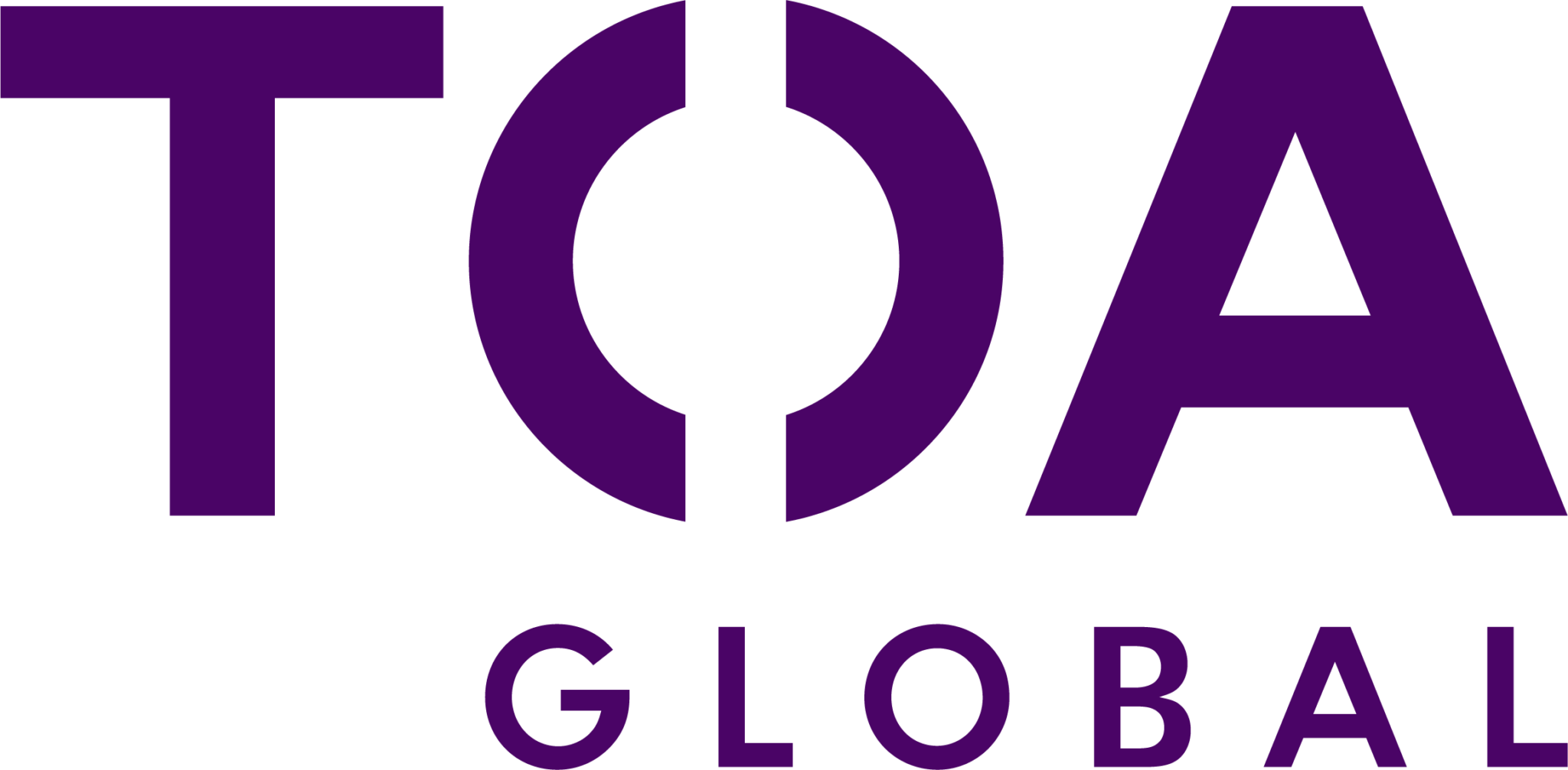 Importance of Engagement Letters for Accountants ┃TOA Global