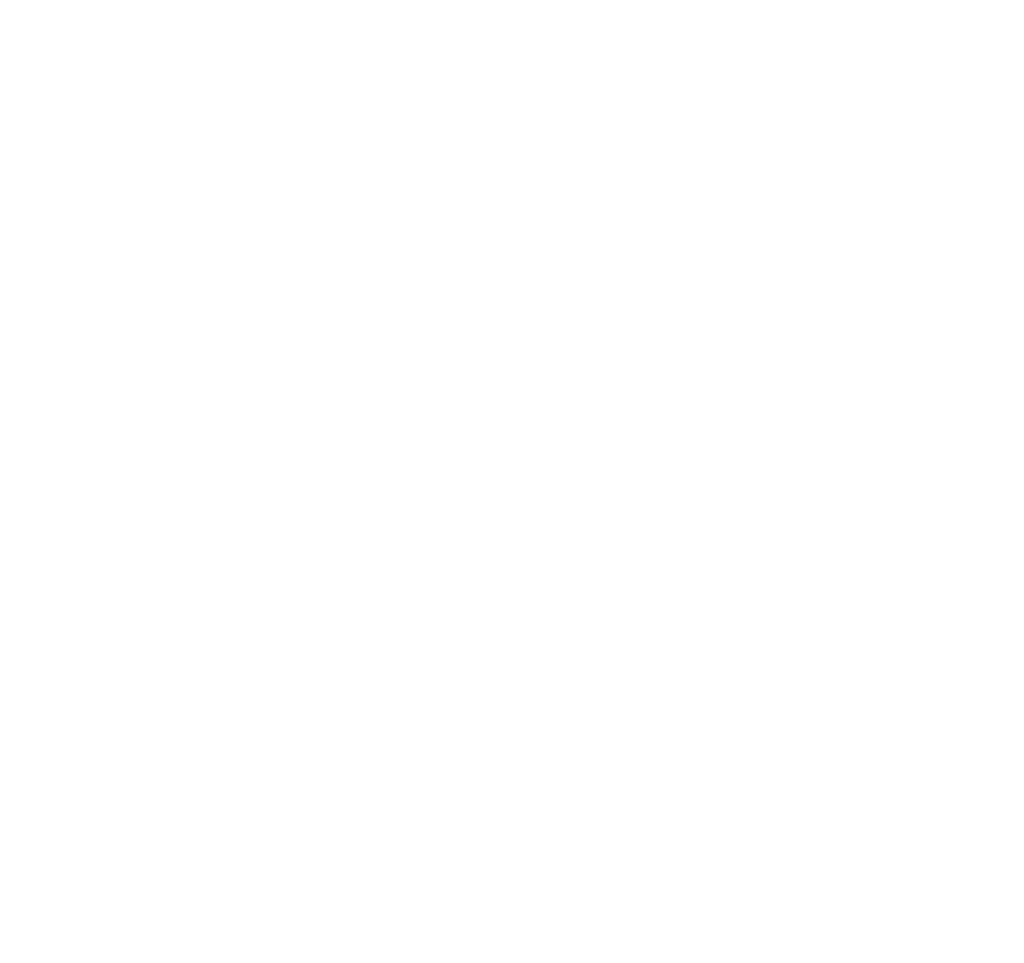 TOA Global Conference 2022 | TOA Global Outsourced Accounting