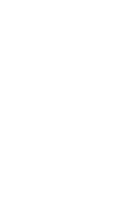 TOA Global Conference 2022 | TOA Global Outsourced Accounting