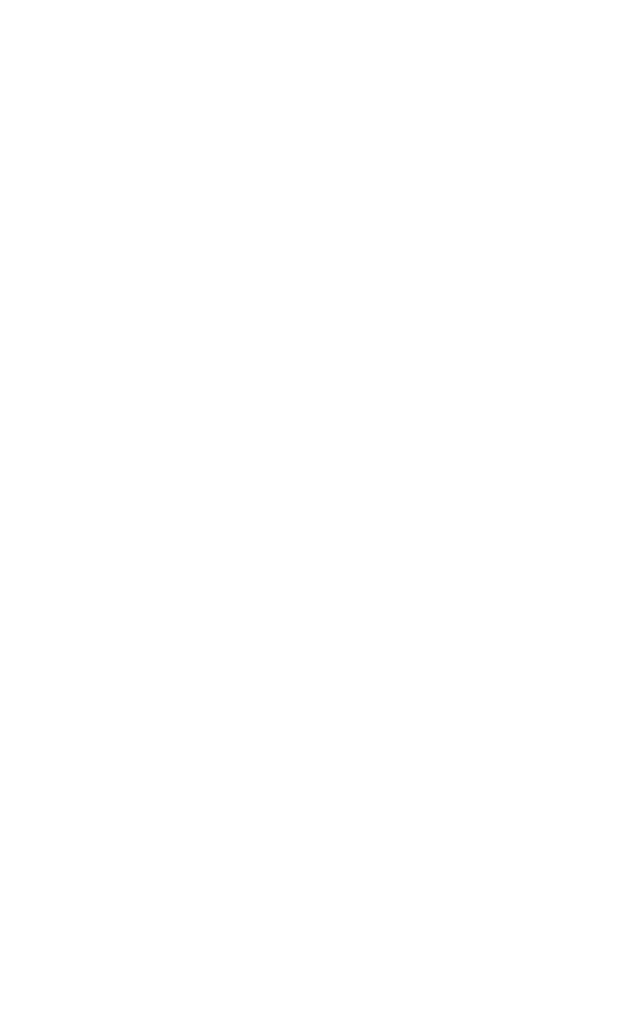 TOA Global Conference 2022 | TOA Global Outsourced Accounting