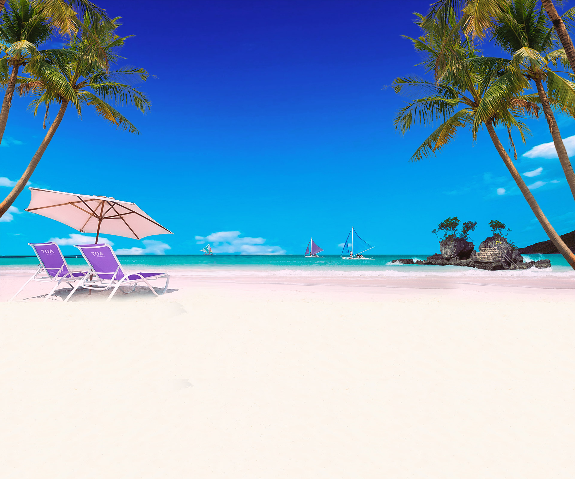 TOA Global Conference 2022 | TOA Global Outsourced Accounting