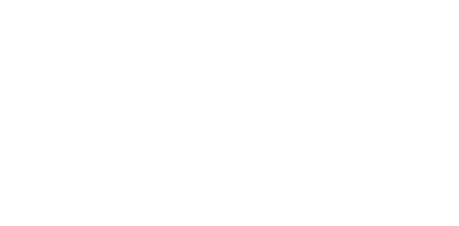 Who We Are - TOA Global Outsourced Accountants