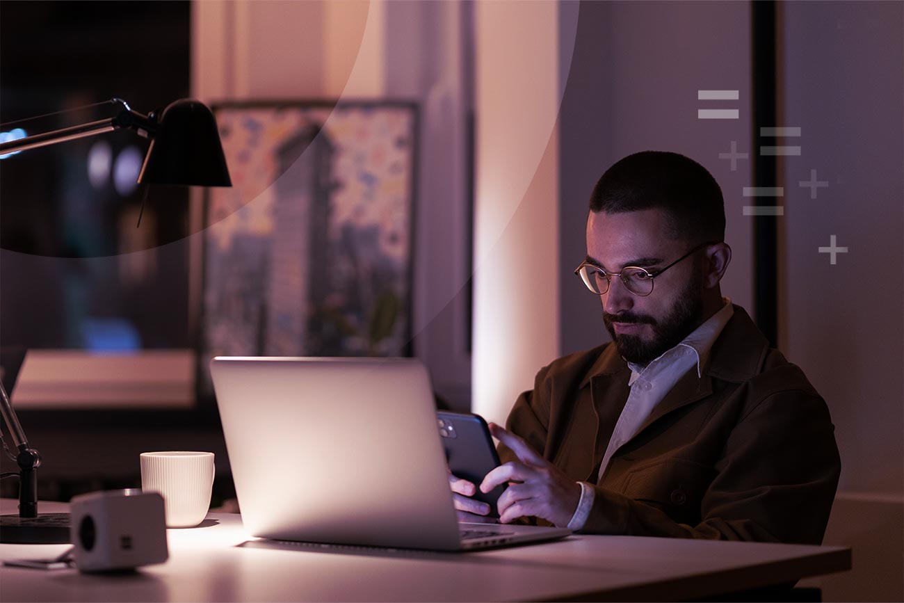 5 Signs You Need to Change Jobs: A Guide for Accountants ┃TOA Global