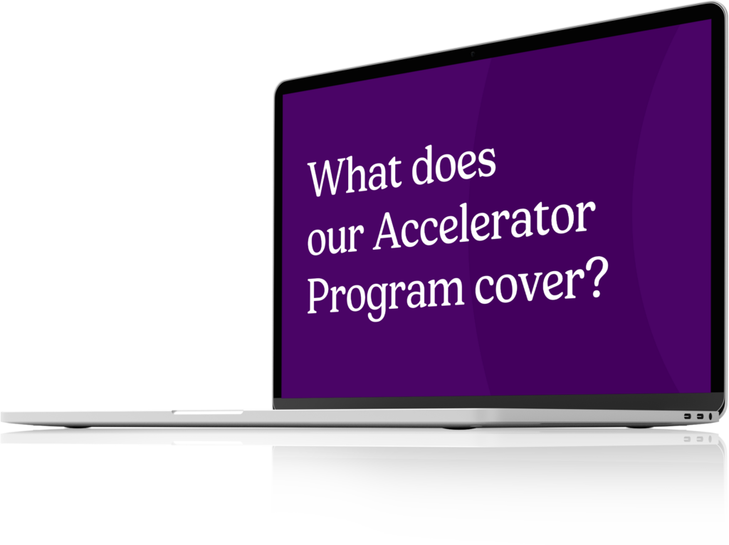 Australian-trained bookkeepers | TOA Global