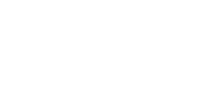 TOA Global Opens New Business Office in Cebu IT Park