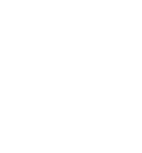 TOA Global: Preferred Accounting Outsourcing Talent Solution