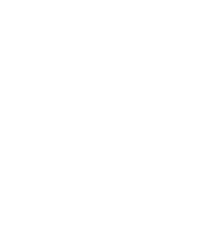 TOA Global: Preferred Accounting Outsourcing Talent Solution