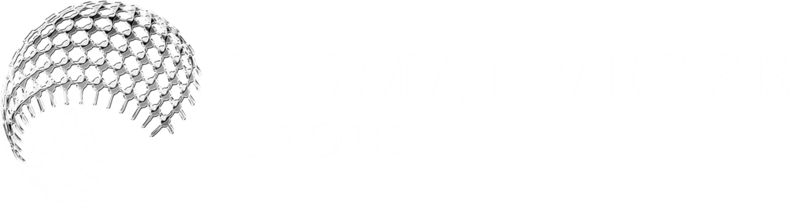 Contact Us - TOA Global Outsourced Accounting
