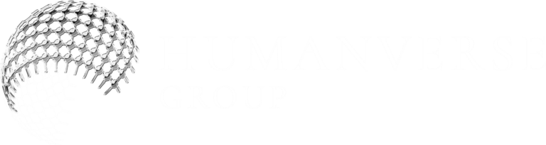 TOA Global Opens New Business Office in Cebu IT Park