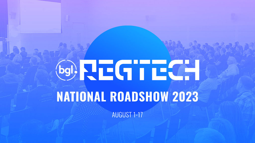 Events | TOA Global Outsourced Accounting