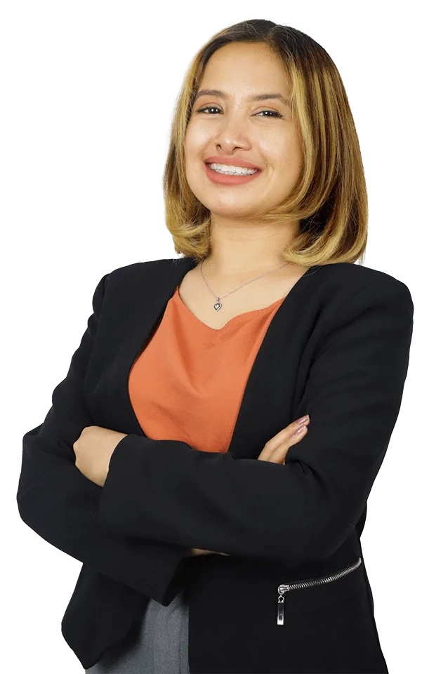 Highly-skilled, U.S.-trained, outsourced accountants available