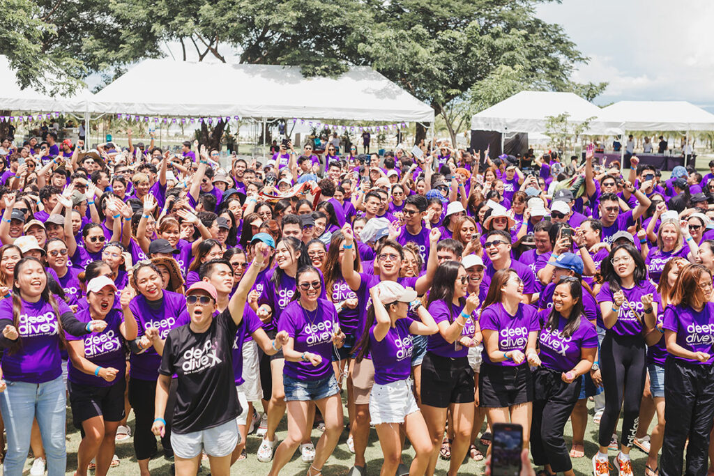 Teams Accountants Thrive In | Ab² Institute of Accounting