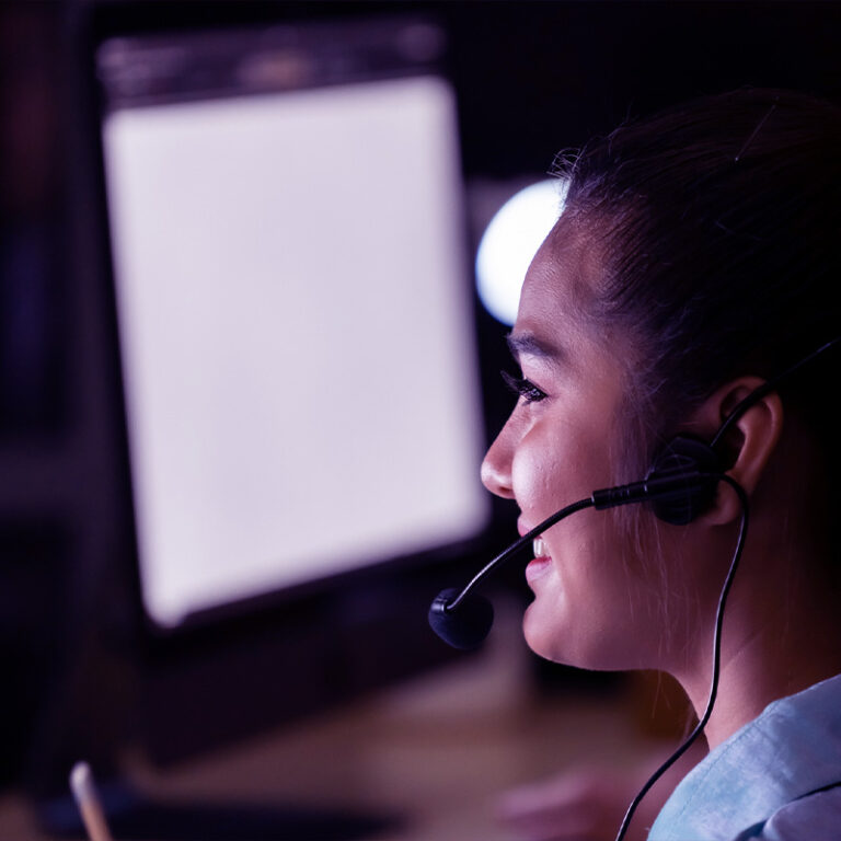 Why Choose Us - TOA Global Outsourced Accounting