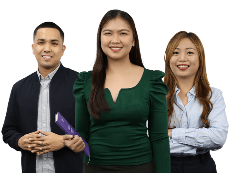 Choose TOA Global For Offshore Accounting Professionals