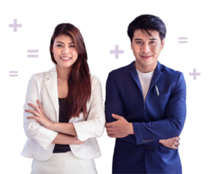 People Support | TOA Global