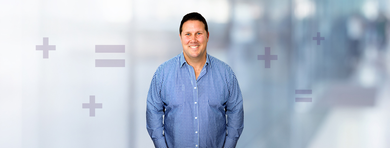 TOA Global Announces New CEO