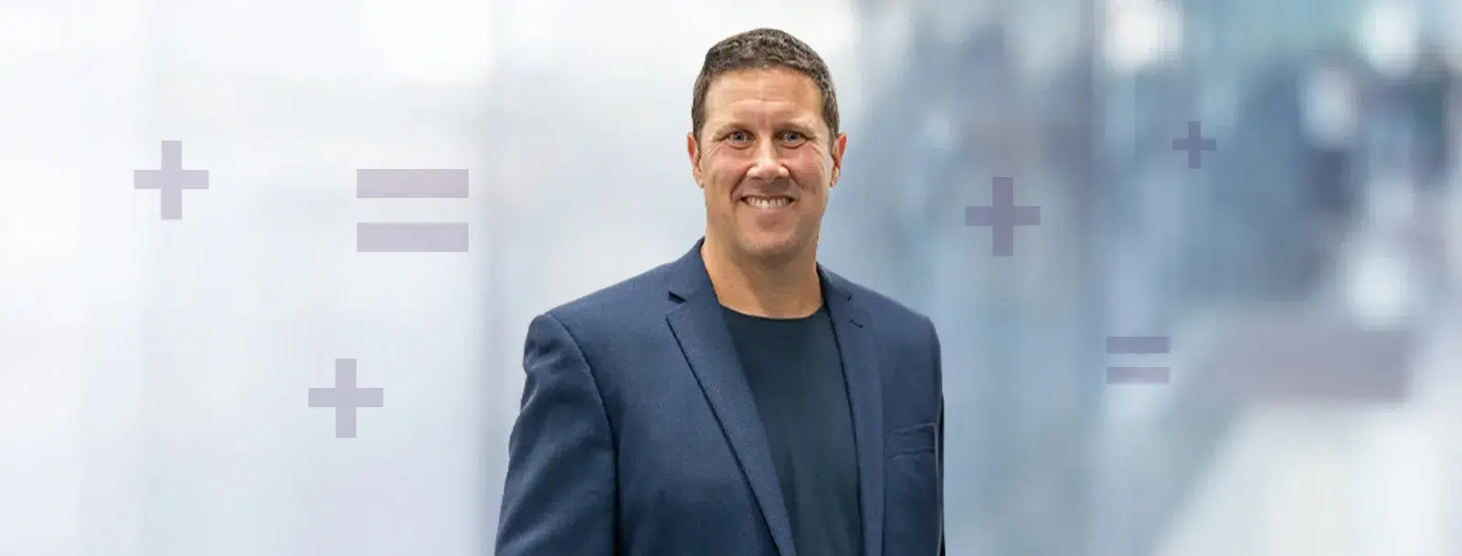 TOA Global Announces New CEO