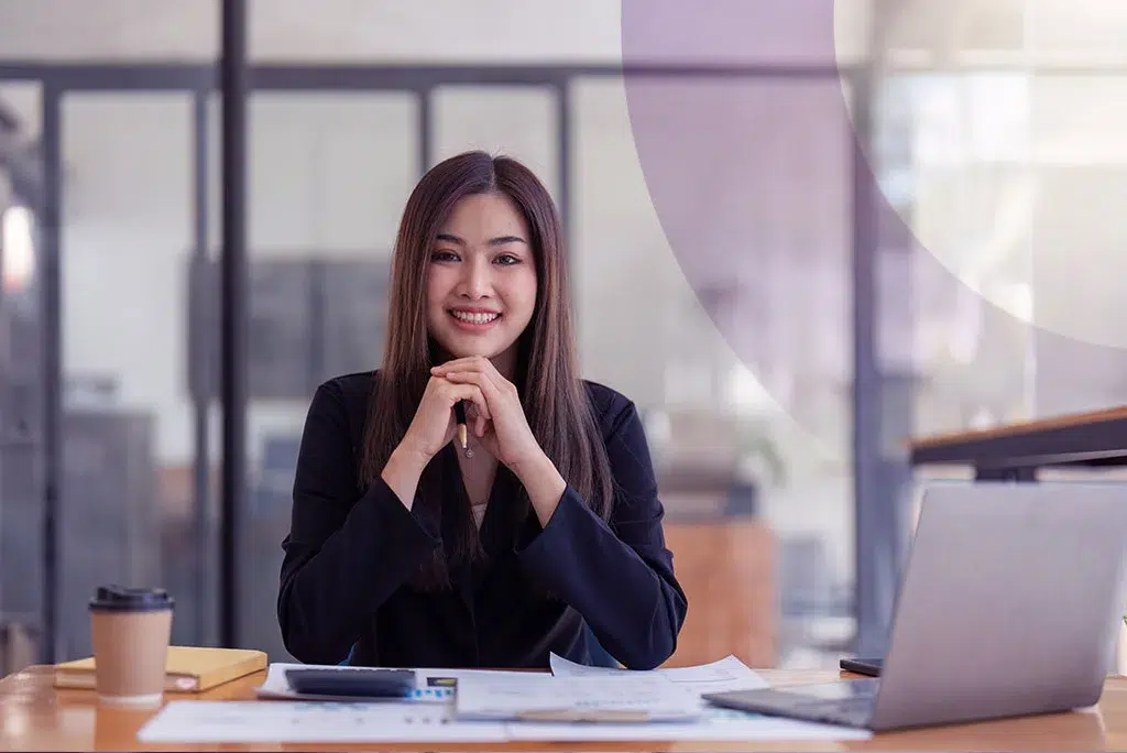 Free up your onshore team with elite offshore auditors | TOA