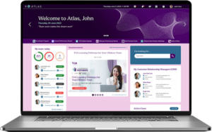 Accounting Outsourcing Services | Australia - TOA Global