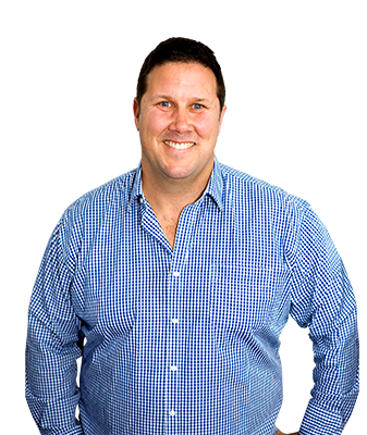 The Outsourced Accountant to TOA Global