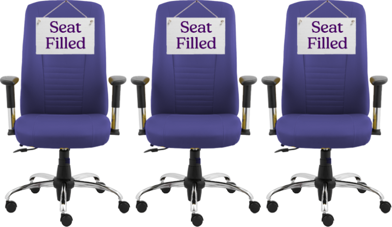 Outsourced Accounting Services | USA - TOA Global