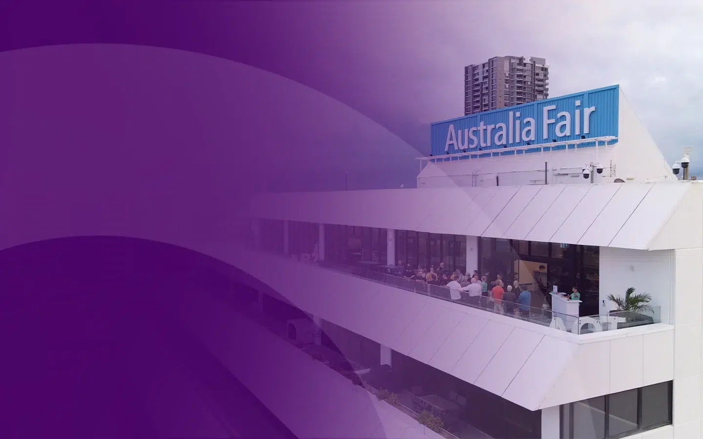 TOA Global Think Tank | October 2024