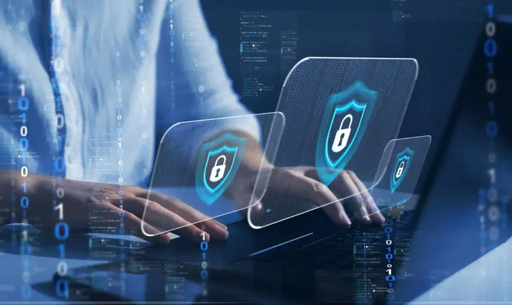 A Guide to Cybersecurity Best Practices for Accounting Firms