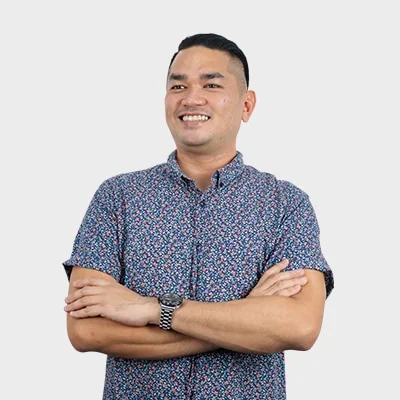 Free up your onshore team with elite executive assistants