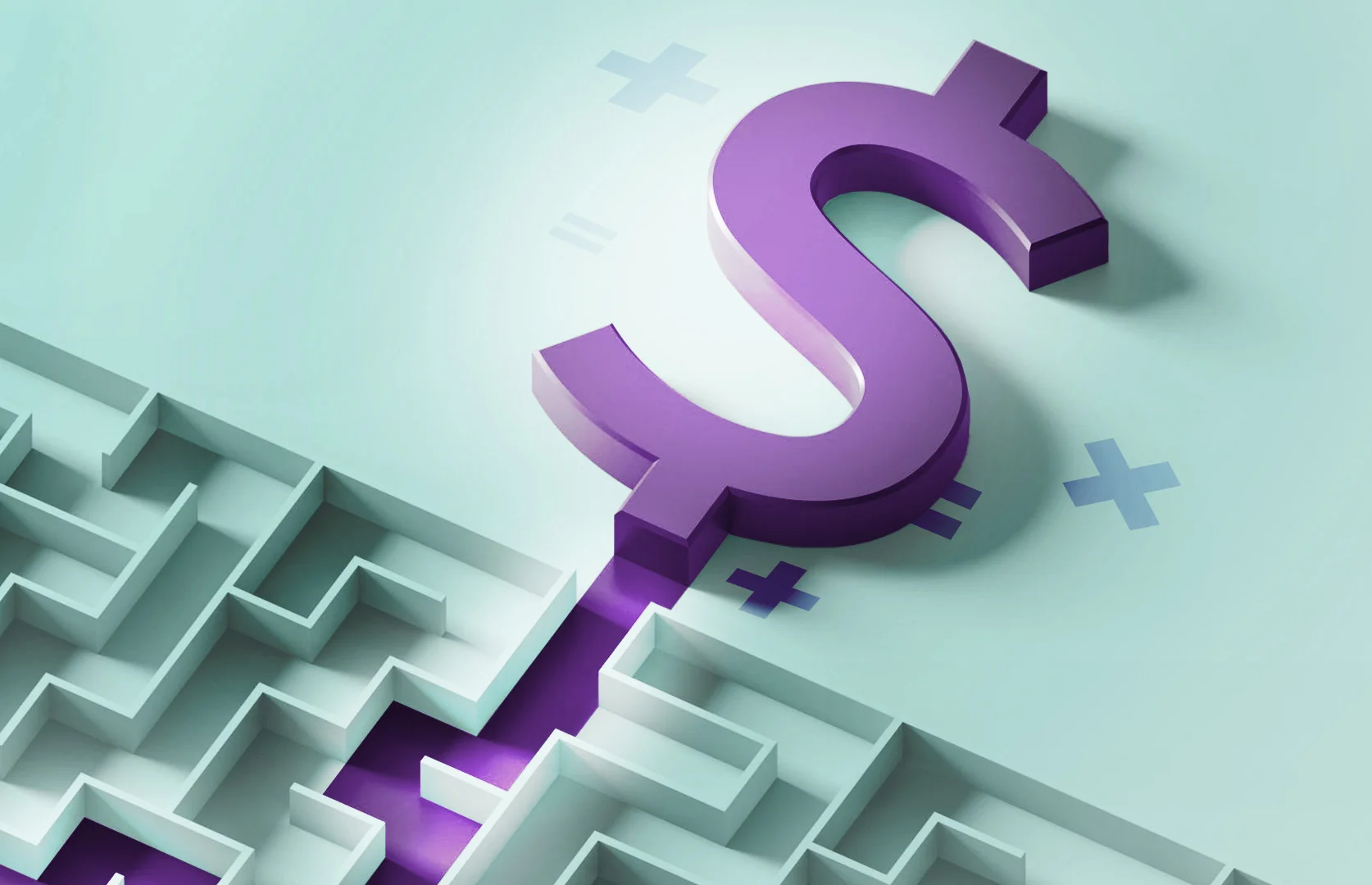 Everything You Need to Know About Accounting Firm Partner Salaries in ...