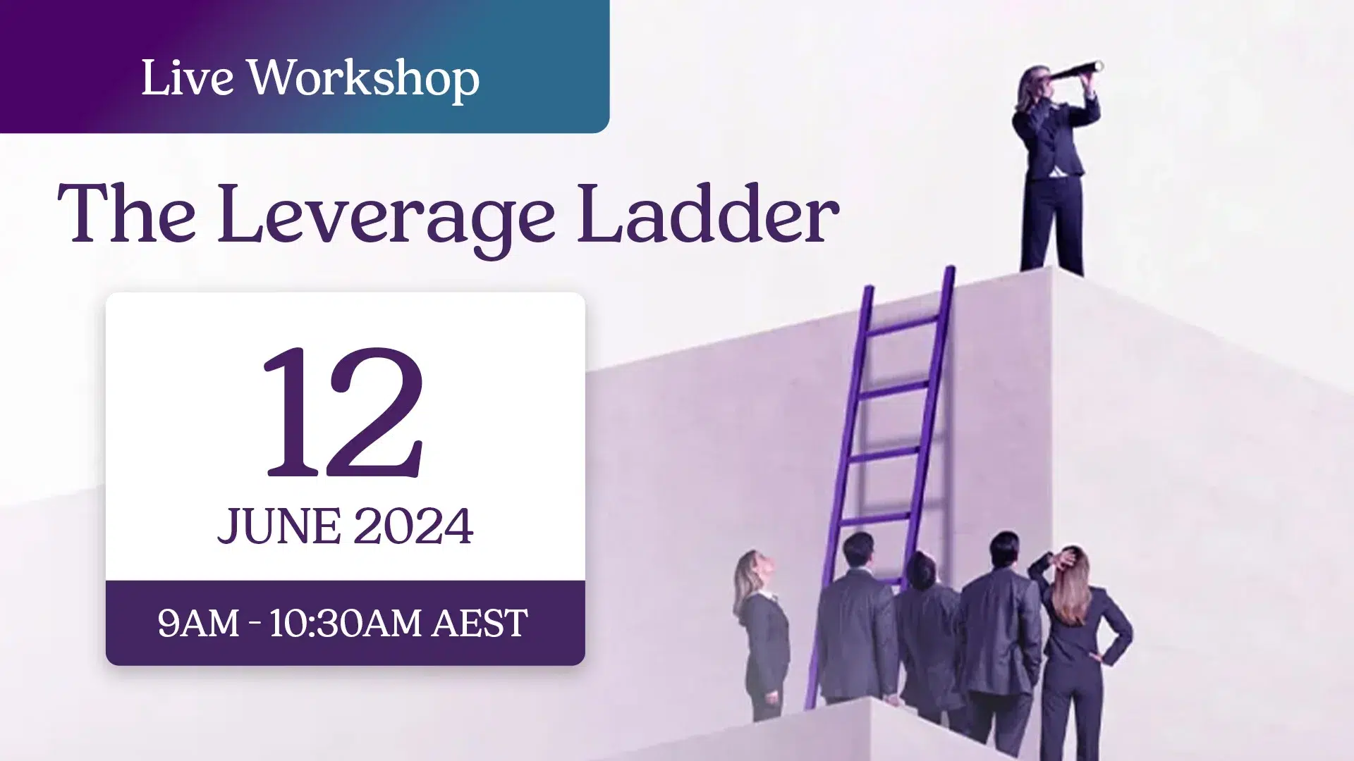 The Time Freedom Formula™