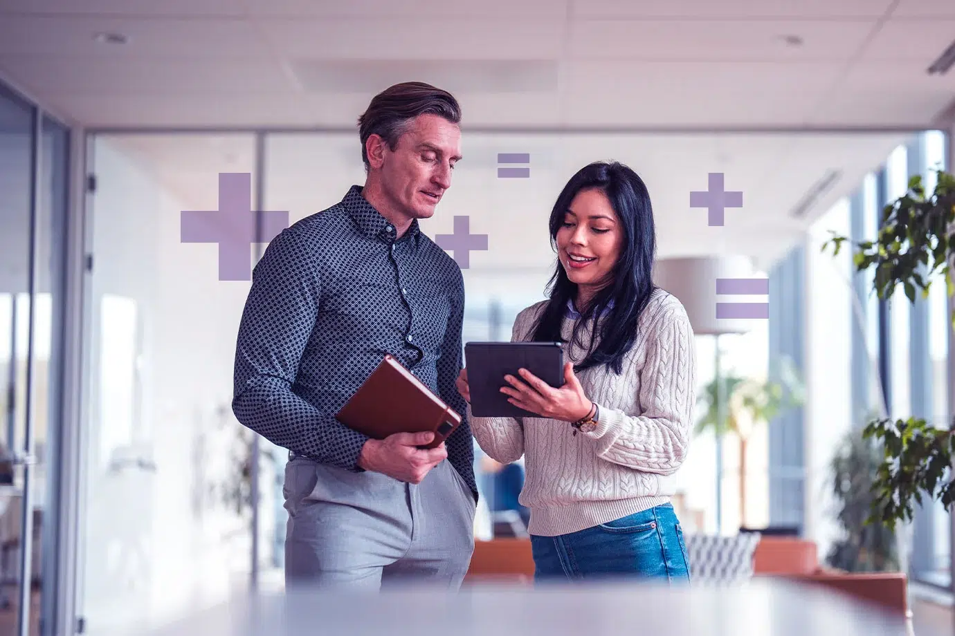 Strategic Accounting Services Pricing Guide