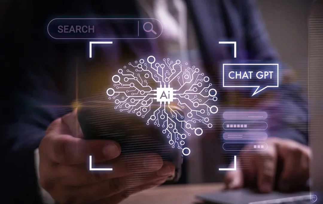 Exploring the Pros and Cons of ChatGPT in Accounting