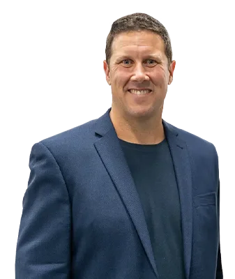 Offshoring Excellence for Accountants - TOA Global's Story