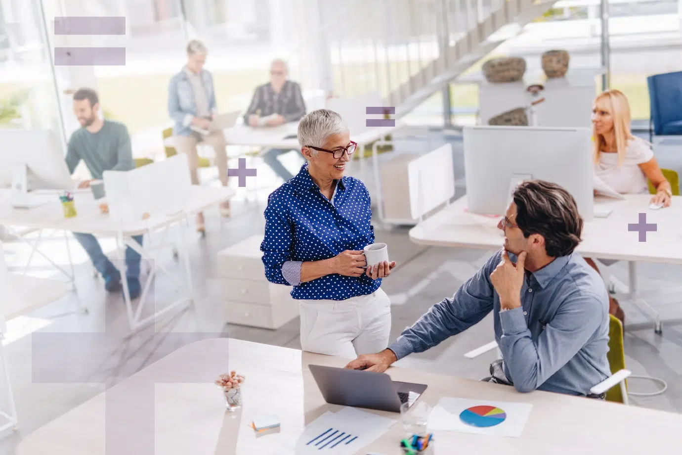 Accounting Outsourcing Services | Australia - TOA Global