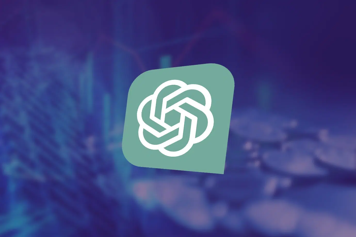 How Accountants Can Use ChatGPT for Accounting