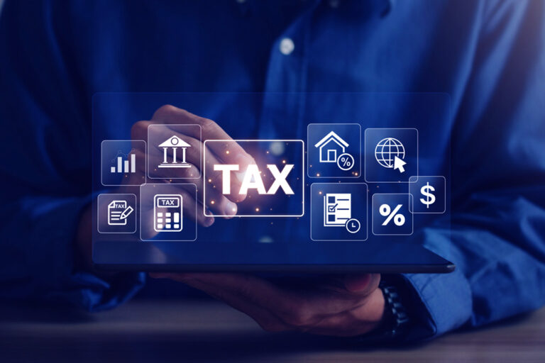 Top 8 Advisory Services Offered by CPA Firms