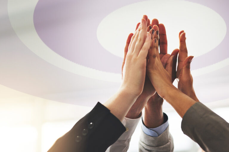 Reasons to Keep Your Accounting Firm Vision Statement Updated