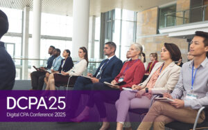 Accounting Conferences 2025: 13 Must-Attend Events to Transform Your ...