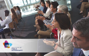 Accounting Conferences 2025: 10 Must-Attend Events to Transform Your ...