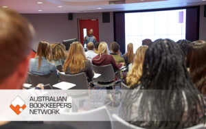 Accounting Conferences 2025: 10 Must-Attend Events to Transform Your ...