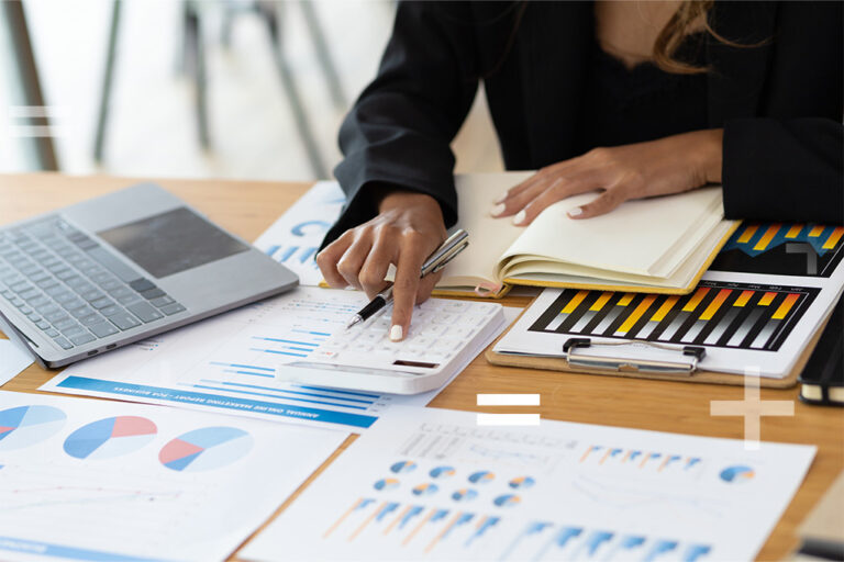 The Ultimate Accountant Job Description: Key Duties & Skills Explained